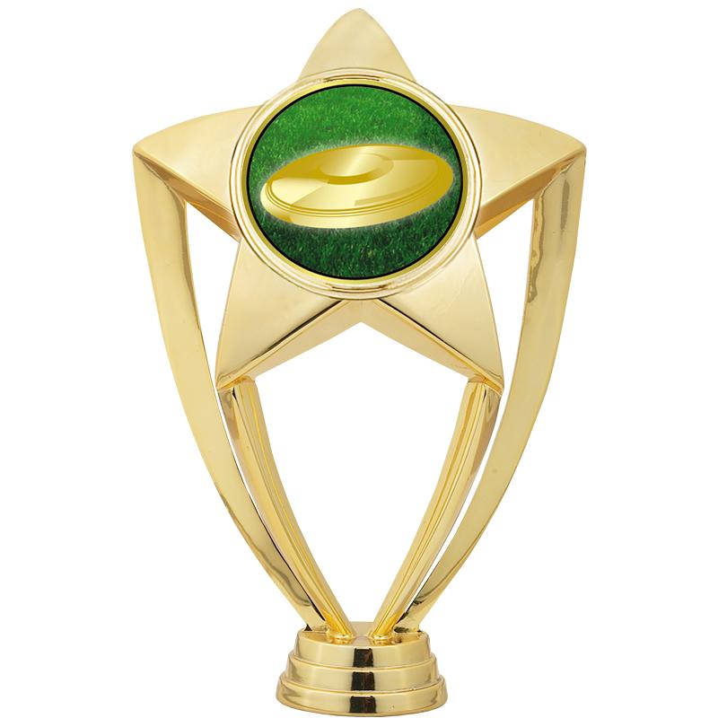 Ultimate Frisbee Trophies | Ultimate Frisbee Medals | Ultimate Frisbee ...
