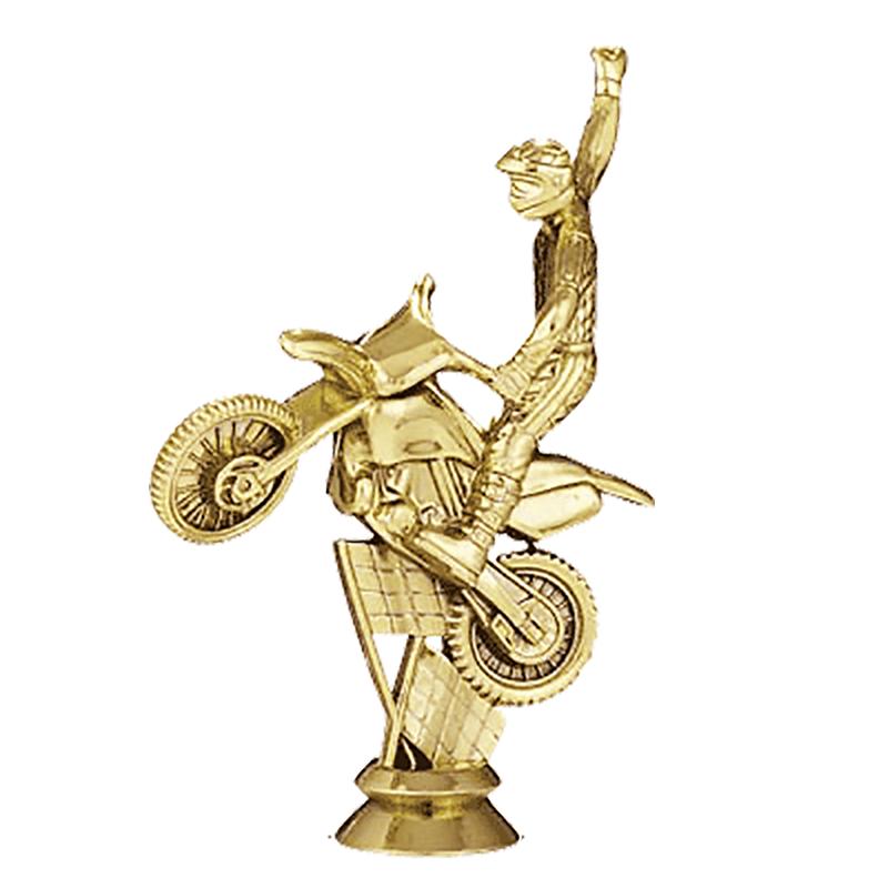 Motocross Trophies | Motocross Medals | Motocross Plaques and Awards