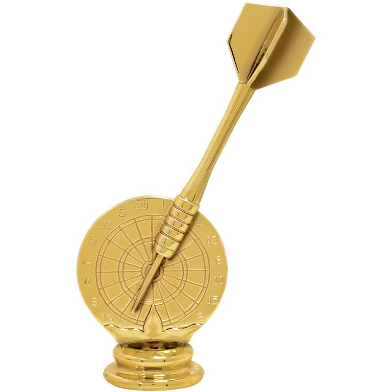 Darts Trophies | Darts Medals | Darts Plaques and Awards