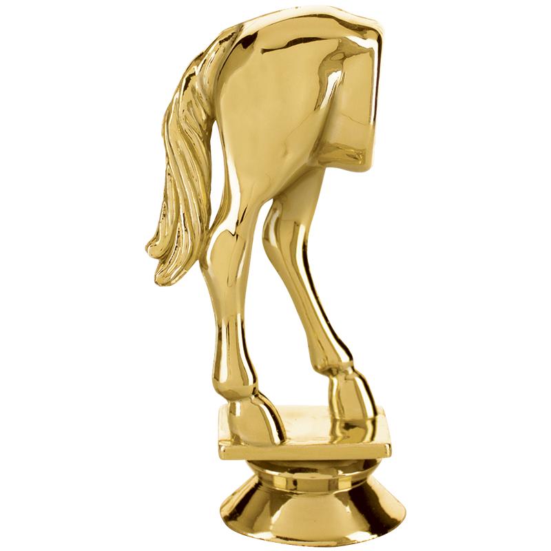 Funny Trophies | Funny Medals | Funny Plaques and Awards