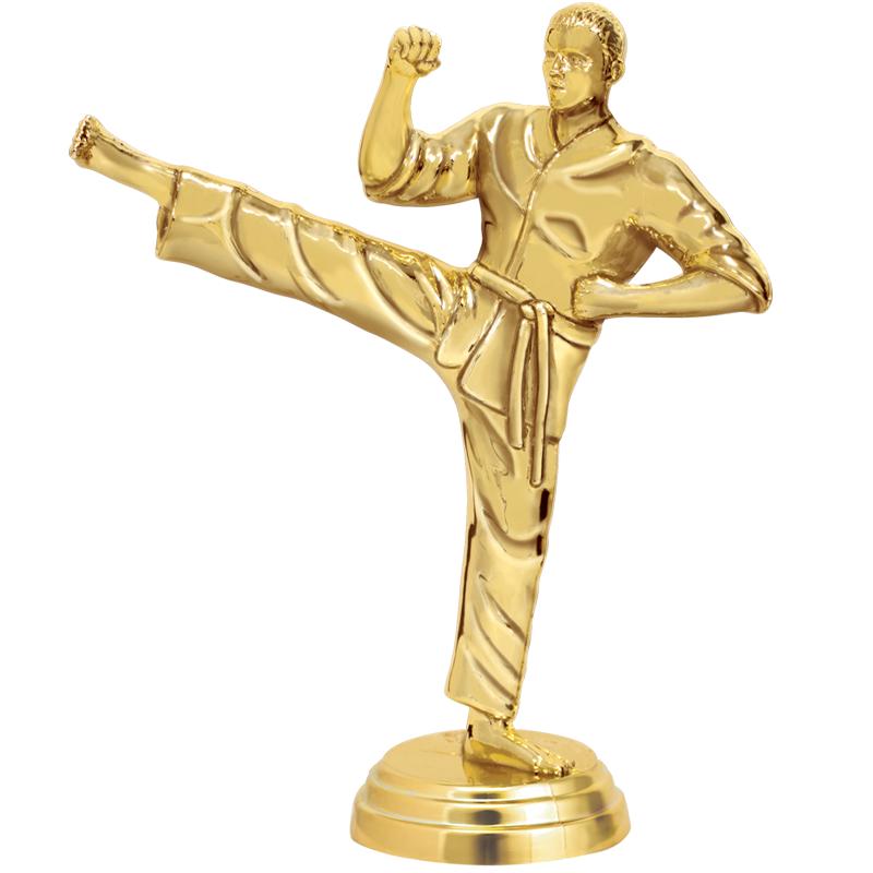 Kung Fu Trophies | Kung Fu Medals | Kung Fu Plaques and Awards