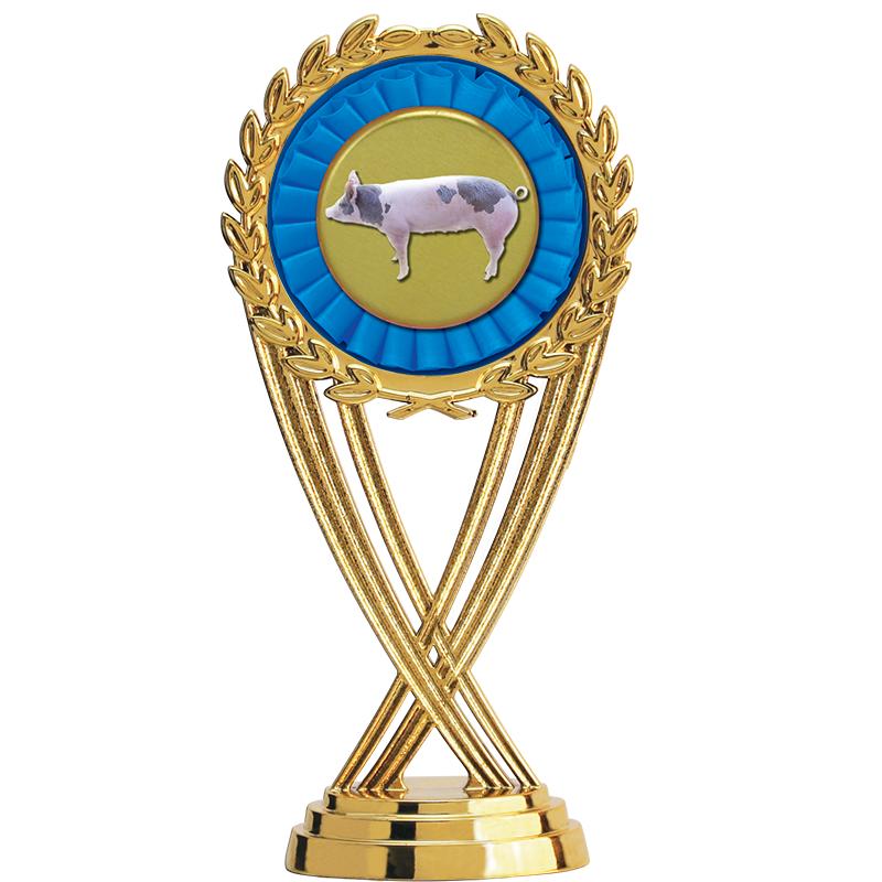 For The Loser Trophies - For The Loser Medals - For The Loser Plaques ...