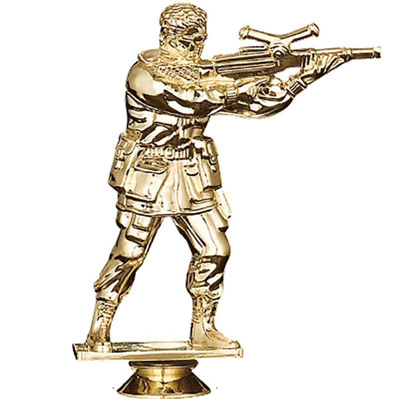 Shooting Sports Trophies | Shooting Sports Medals | Shooting Sports ...