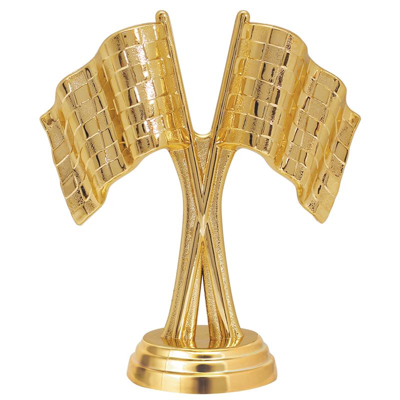 Drag Racing Trophies | Drag Racing Medals | Drag Racing Plaques and Awards