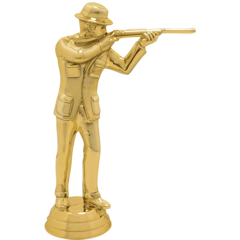 Shooting Sports Trophies | Shooting Sports Medals | Shooting Sports ...