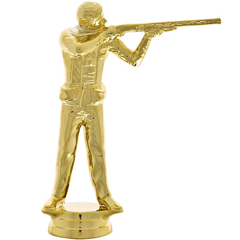 Shooting Sports Trophies | Shooting Sports Medals | Shooting Sports ...