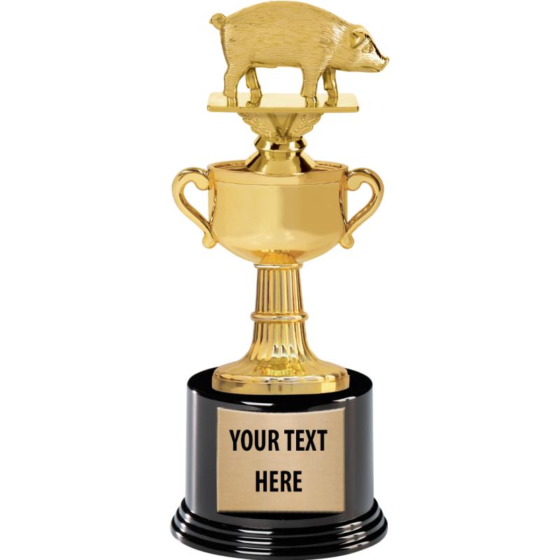 Agriculture Trophies - Agriculture Medals - Agriculture Plaques and Awards