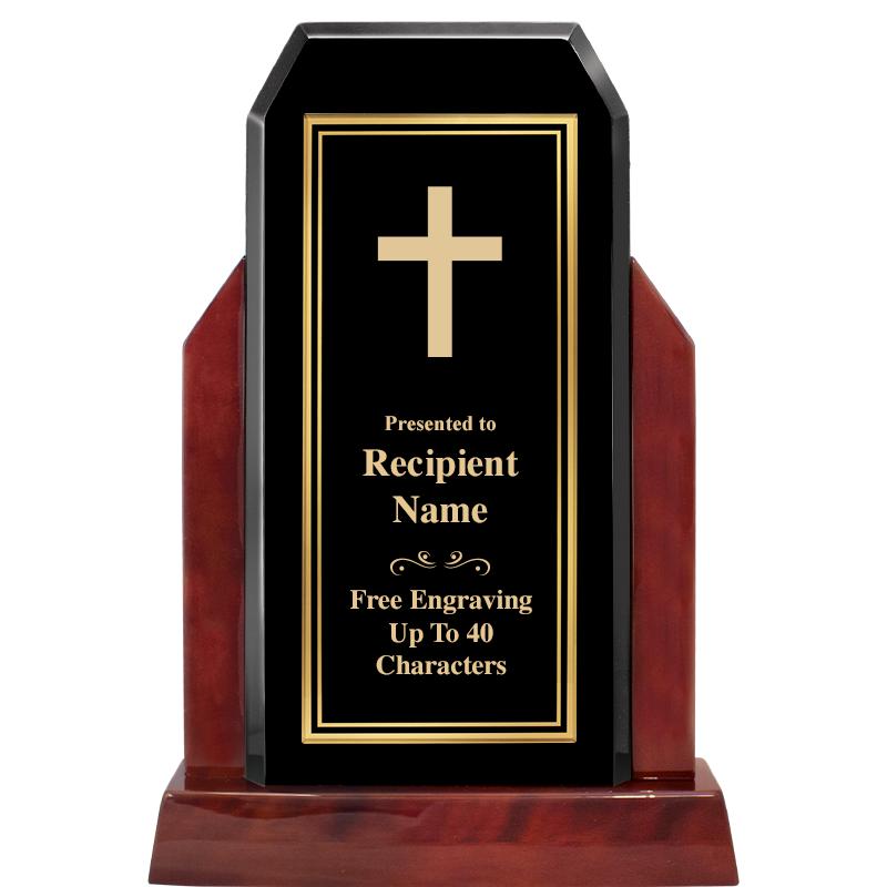 Bible Quizzing Trophies - Bible Quizzing Medals - Bible Quizzing ...