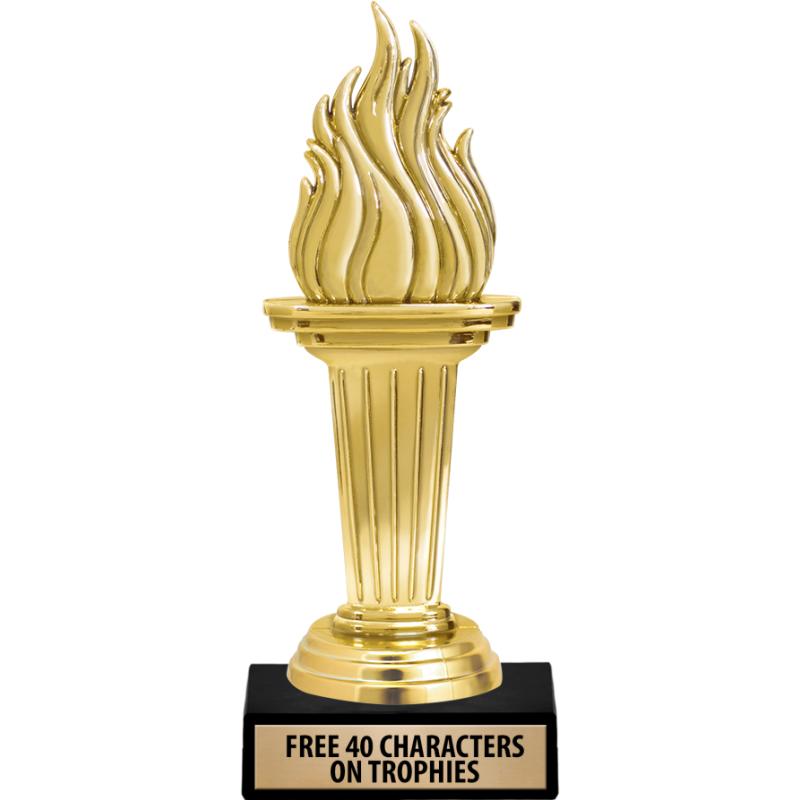 1st Place Trophies | 1st Place Medals | 1st Place Plaques and Awards