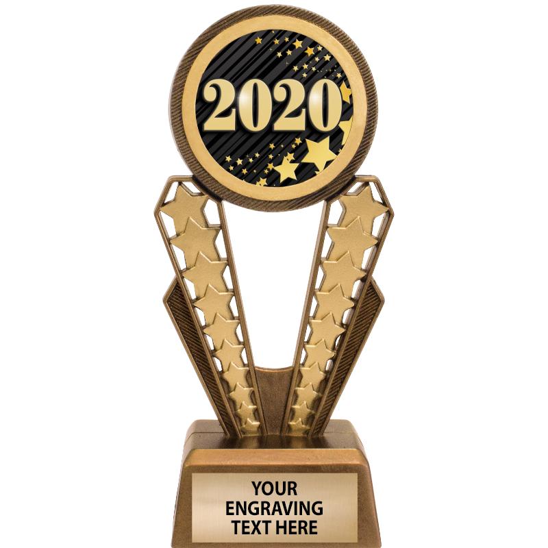 Photography Trophies | Photography Medals | Photography Plaques and Awards