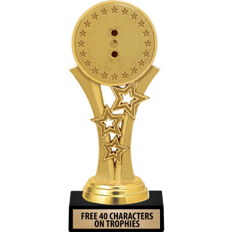 Softball Trophies - Softball Medals - Softball Plaques and Awards
