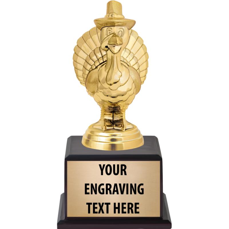 Agriculture Trophies - Agriculture Medals - Agriculture Plaques and Awards