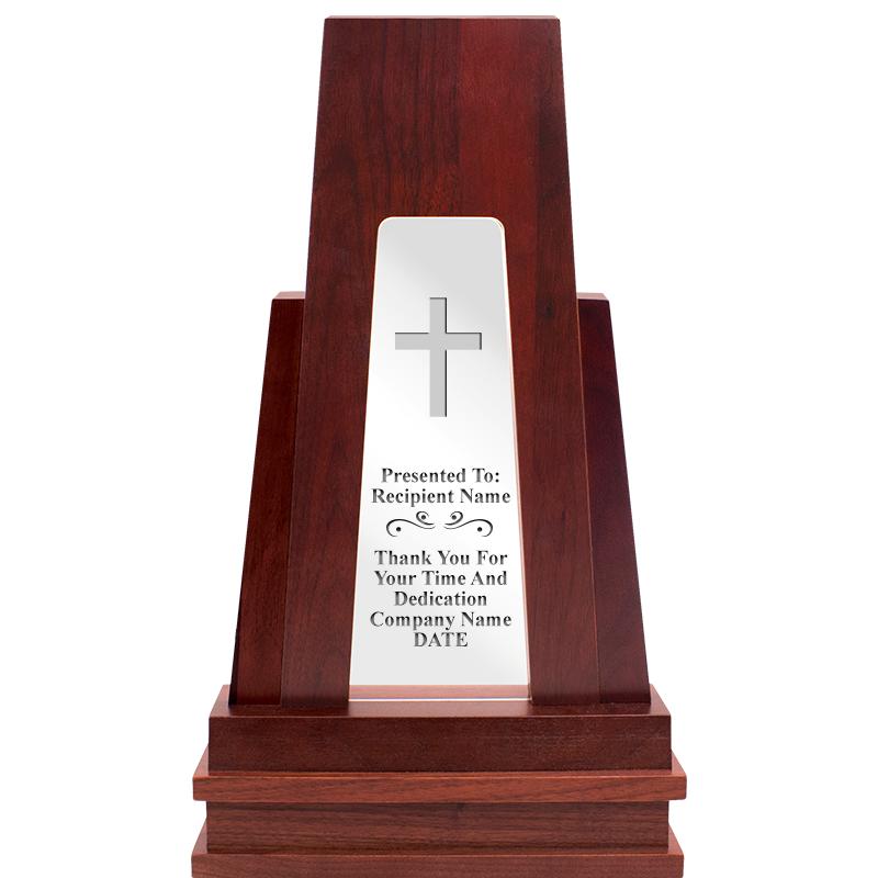 Bible Quizzing Trophies - Bible Quizzing Medals - Bible Quizzing ...