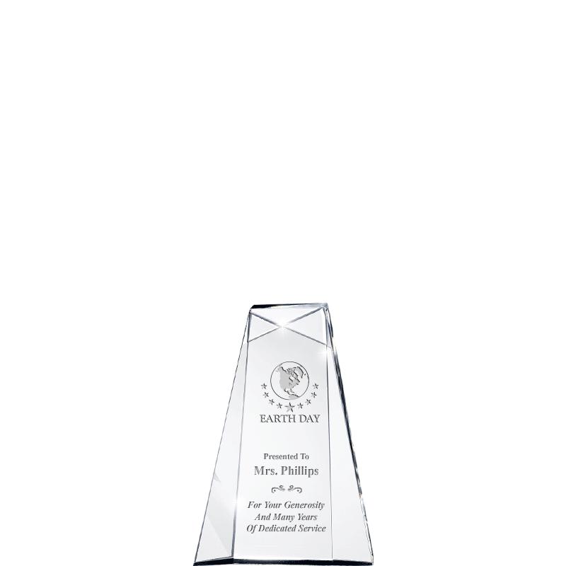 Earth Day Trophies - Earth Day Medals - Earth Day Plaques and Awards