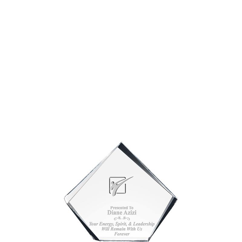 Kickboxing Trophies - Kickboxing Medals - Kickboxing Plaques and Awards