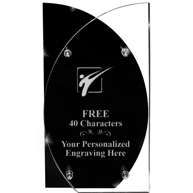 Kickboxing Trophies - Kickboxing Medals - Kickboxing Plaques and Awards