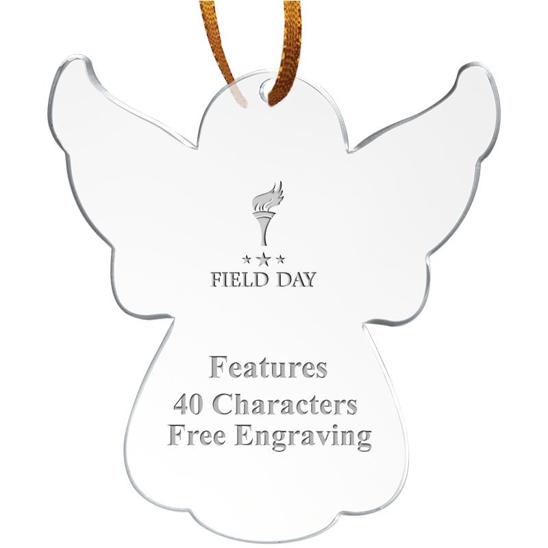 Field Day Trophies - Field Day Medals - Field Day Plaques and Awards