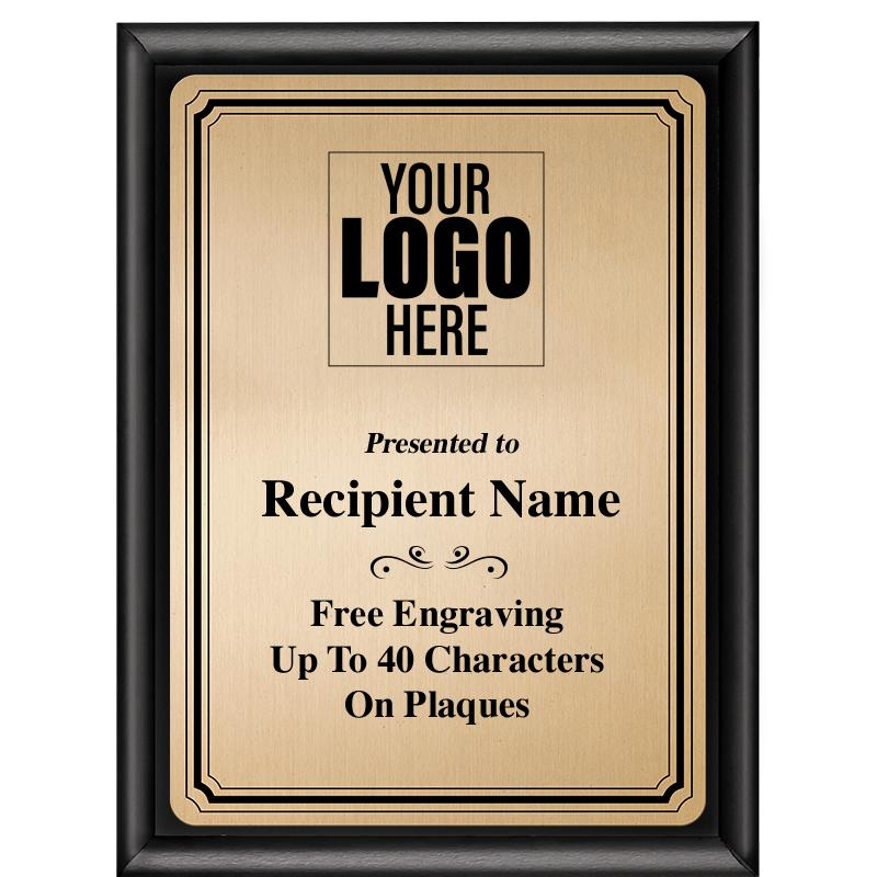 Plaques Art Upload Wizard