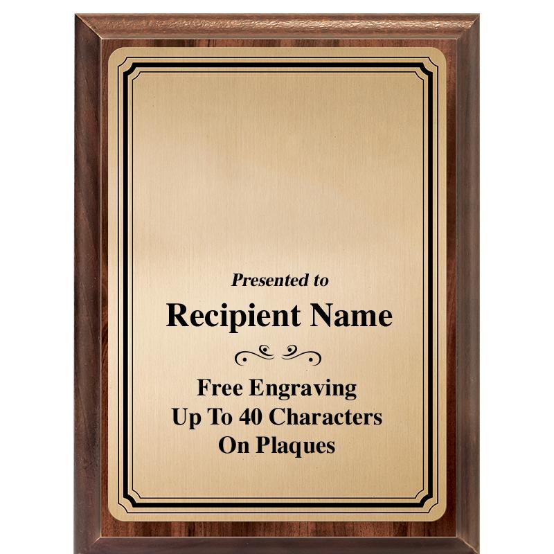 Great Customer Service Award