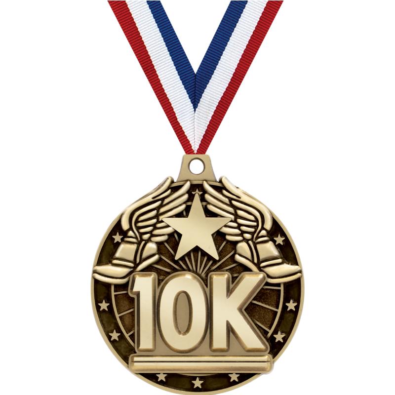 Track and Field Trophies | Track and Field Medals | Track and Field ...