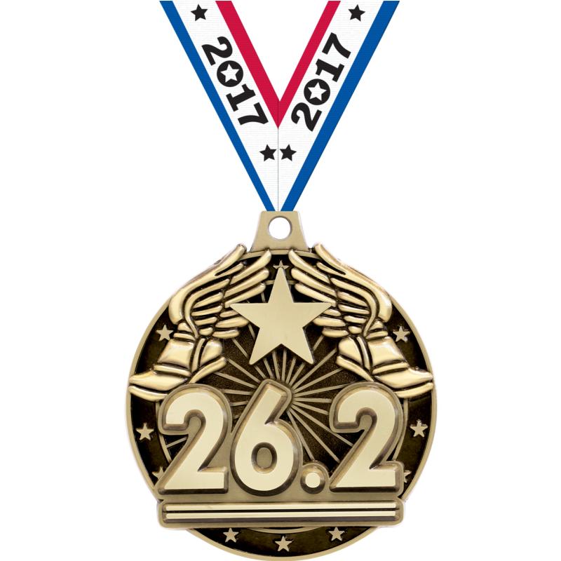 Track and Field Trophies - Track and Field Medals - Track and Field ...