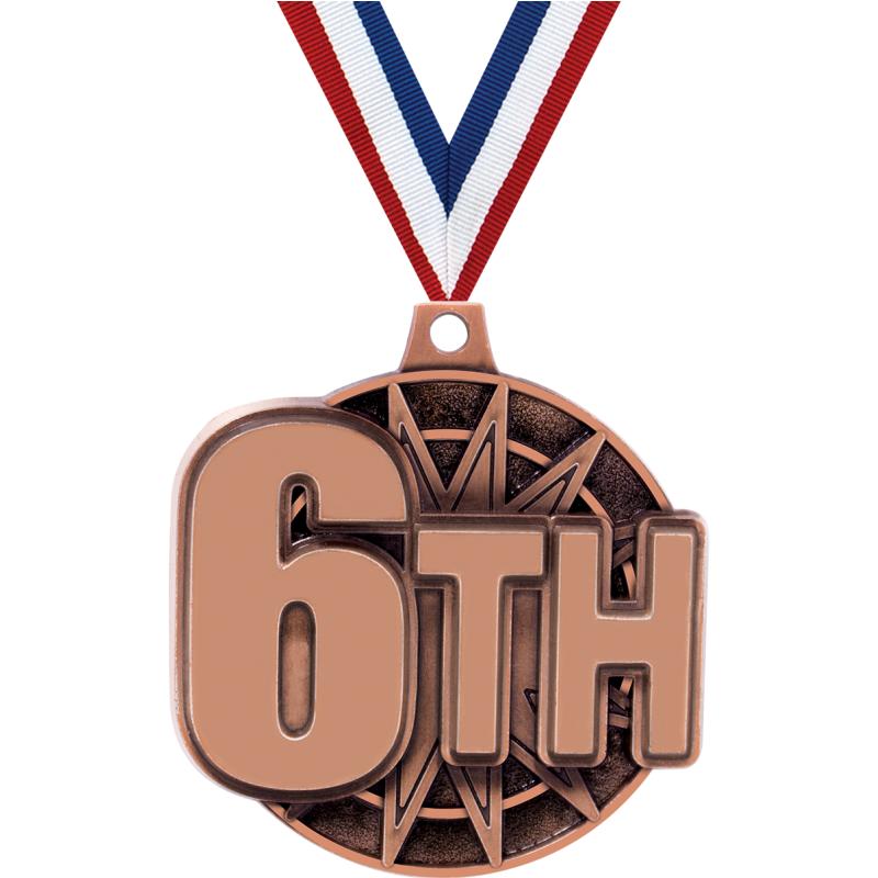 Torch Trophies | Torch Medals | Torch Plaques and Awards