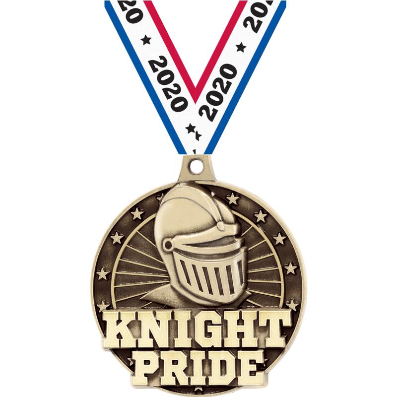 Scholastic Trophies | Scholastic Medals | Scholastic Plaques and Awards