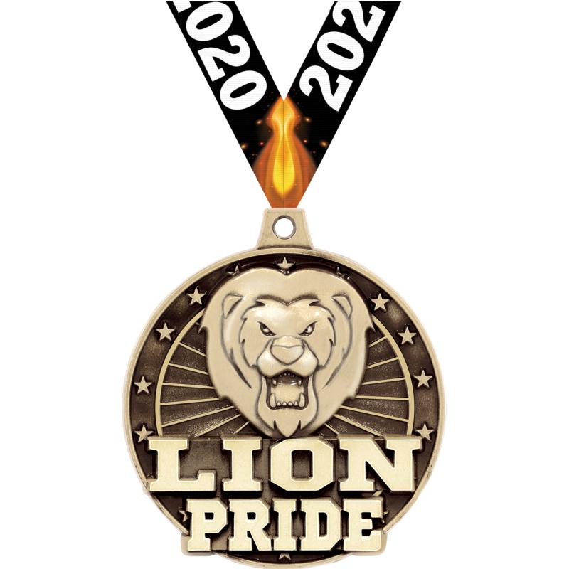 Champion Trophies | Champion Medals | Champion Plaques and Awards