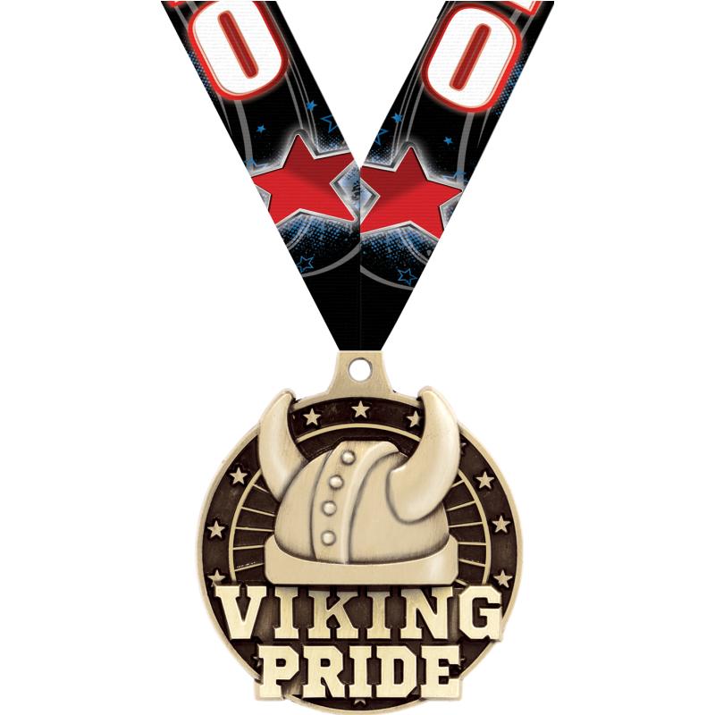 Scholastic Trophies | Scholastic Medals | Scholastic Plaques and Awards