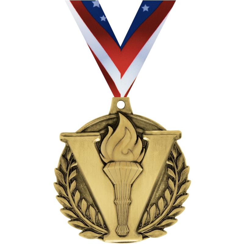 Champion Trophies - Champion Medals - Champion Plaques and Awards