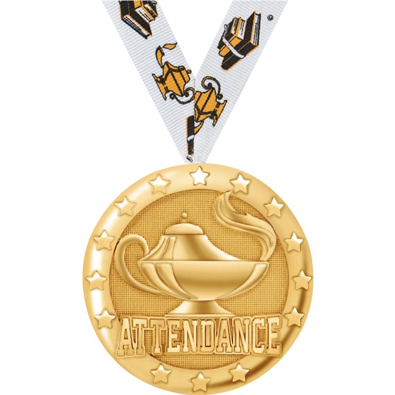 Math Trophies - Math Medals - Math Plaques and Awards