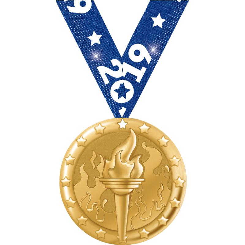 Torch Trophies - Torch Medals - Torch Plaques and Awards