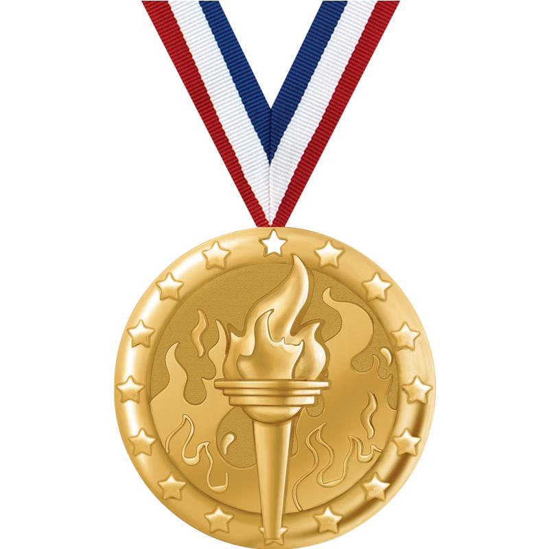 Torch Trophies | Torch Medals | Torch Plaques and Awards