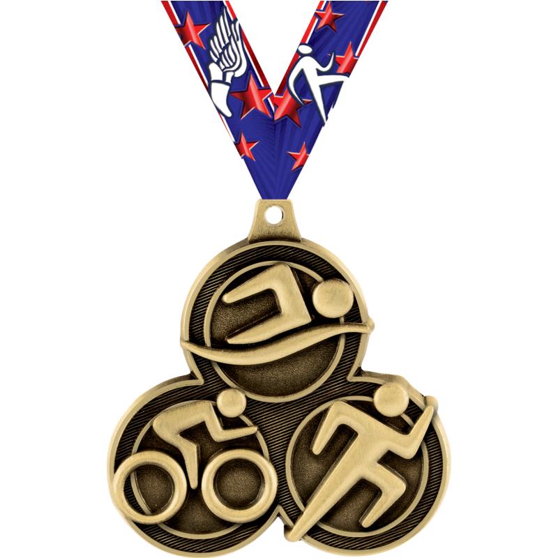 5K Trophies | 5K Medals | 5K Plaques and Awards