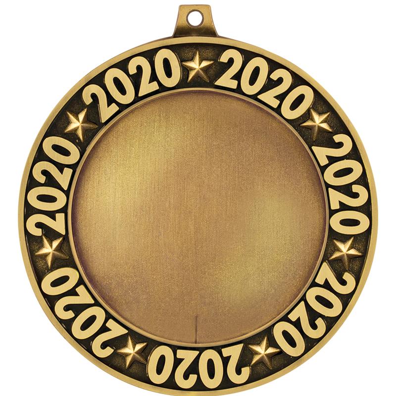 Field Day Trophies at Michiko Durbin blog