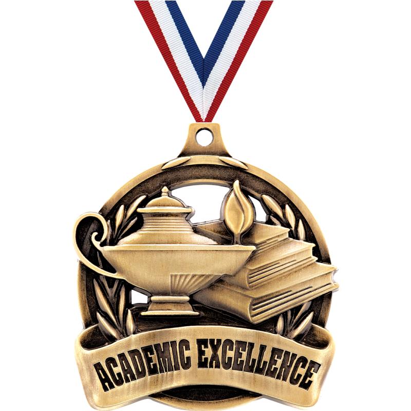 Reading Trophies - Reading Medals - Reading Plaques and Awards