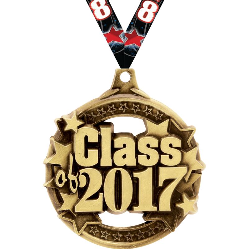 Math Trophies - Math Medals - Math Plaques and Awards