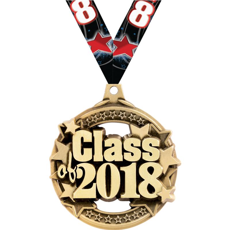 Math Trophies - Math Medals - Math Plaques and Awards