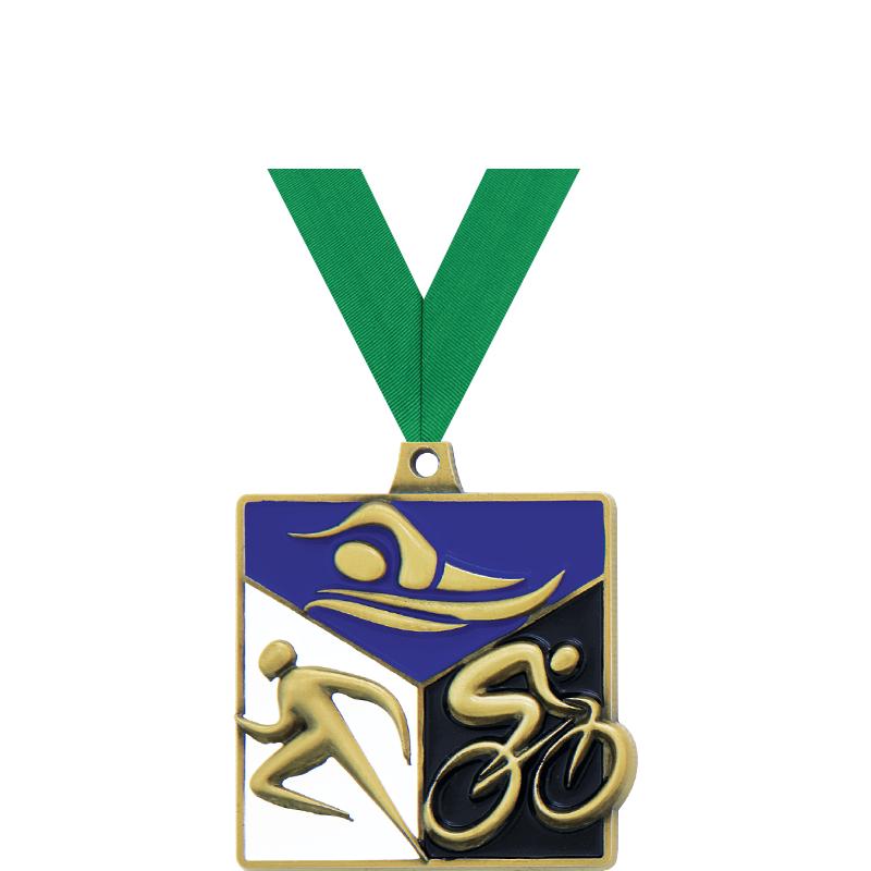 Track and Field Trophies - Track and Field Medals - Track and Field ...