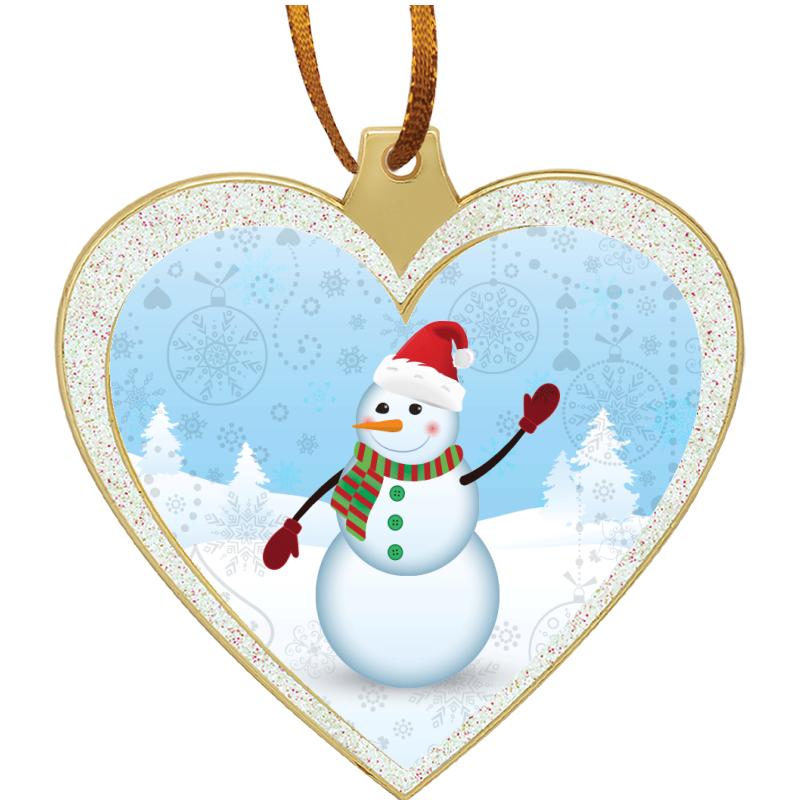 Christmas Trophies - Christmas Medals - Christmas Plaques and Awards