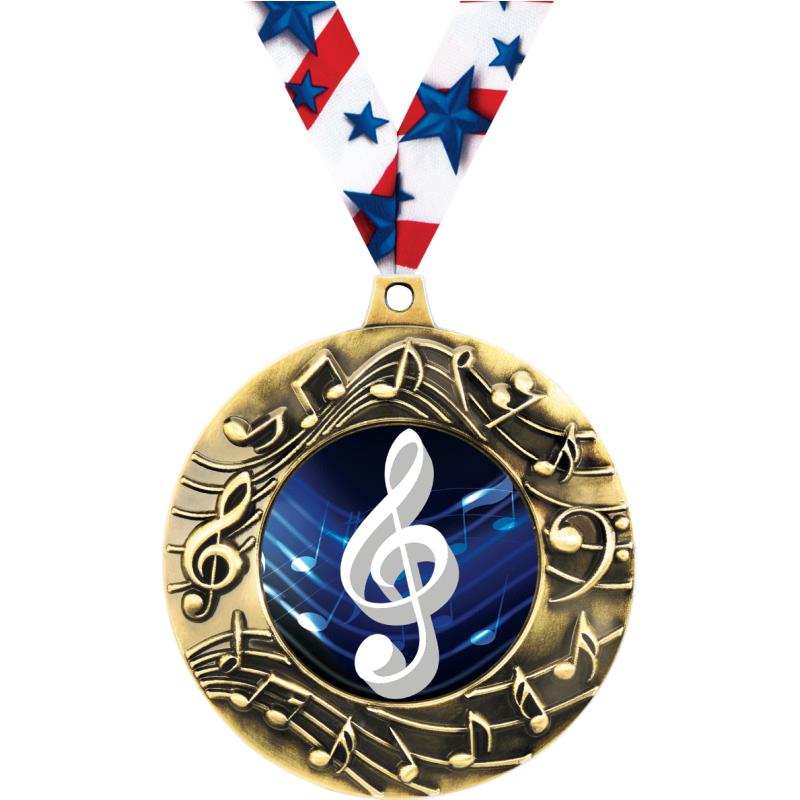 Scholastic Trophies - Scholastic Medals - Scholastic Plaques and Awards