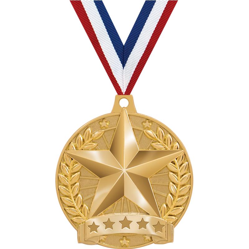 Police Trophies - Police Medals - Police Plaques and Awards