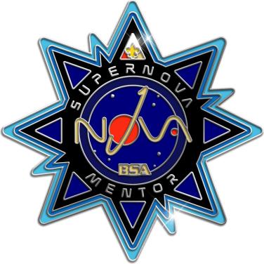 supernova awards bsa