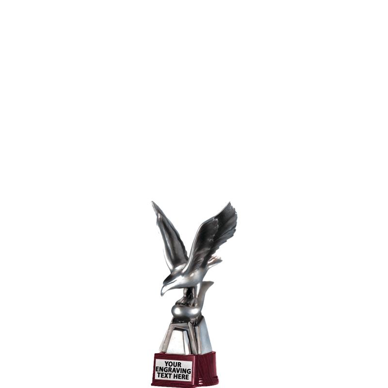 Eagle Trophies - Eagle Medals - Eagle Plaques and Awards