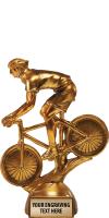 Cycling Trophies | Cycling Trophy & Awards | Cycling Trophies & Medals