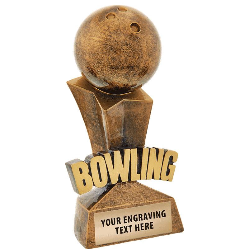 Bowling Balls Trophy Guide at Paula Barnhart blog