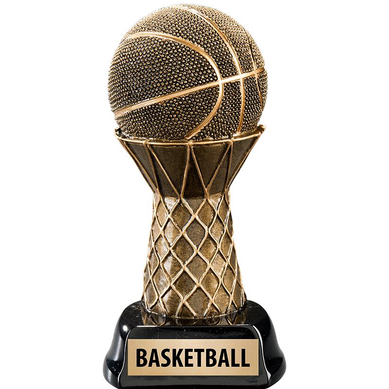 Basketball Decor Sculpture at Ben Vincent blog