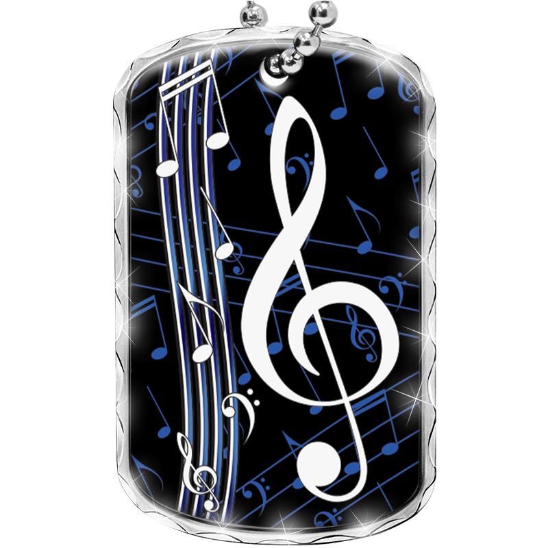 Singing Medals | Singing Trophies | Singing Plaques and Awards