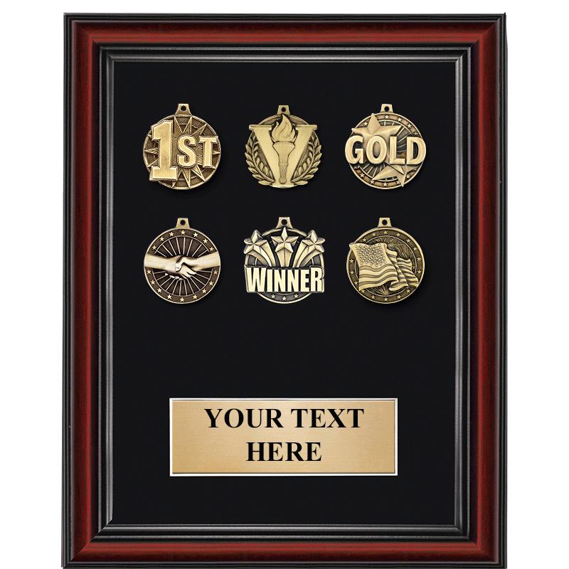 Plastic Sports Plaques at Martha Gonsalez blog