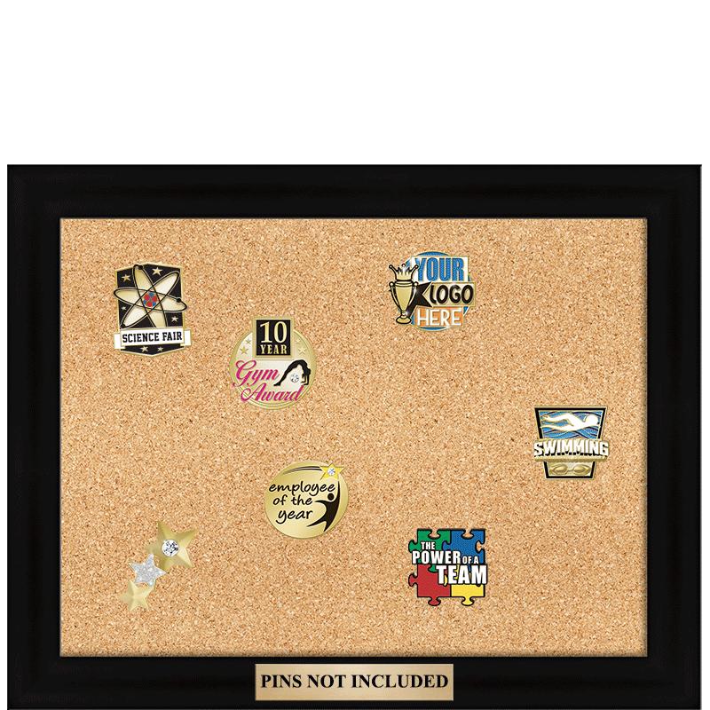 Recognition Plaques | Crown Awards